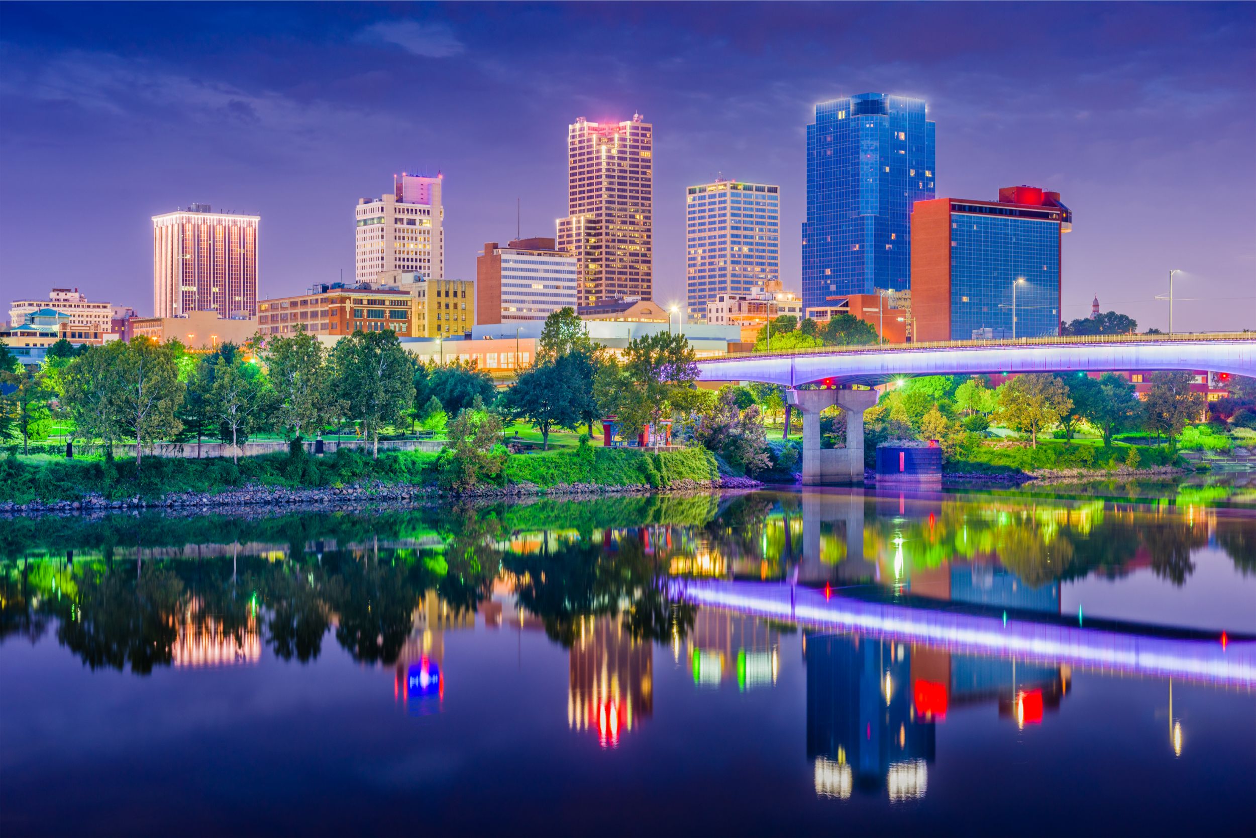 Sensual And Sexual Wellness Centers In Arkansas Sensual Wellness Center